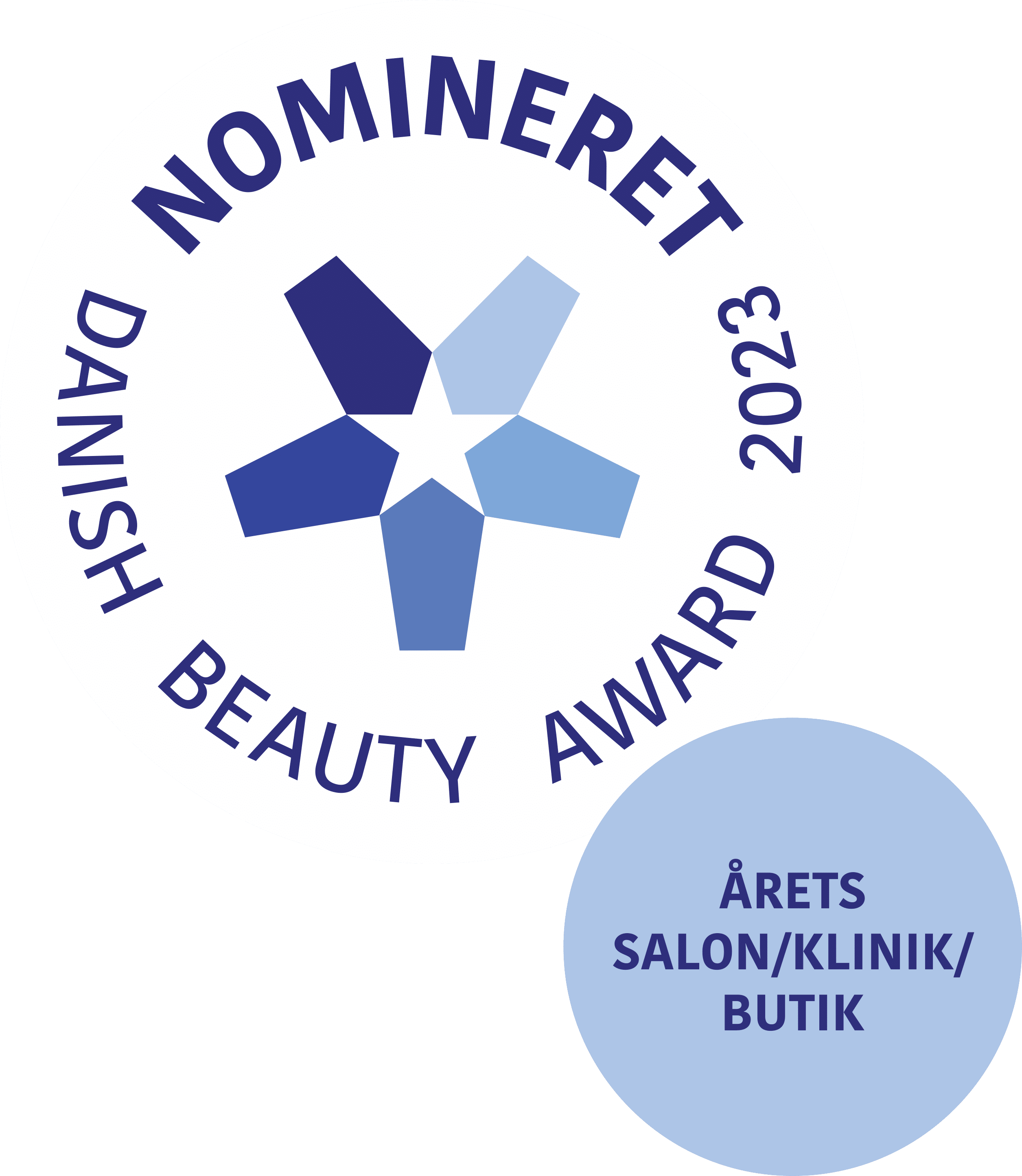 Vores baggrund - EM Shaper